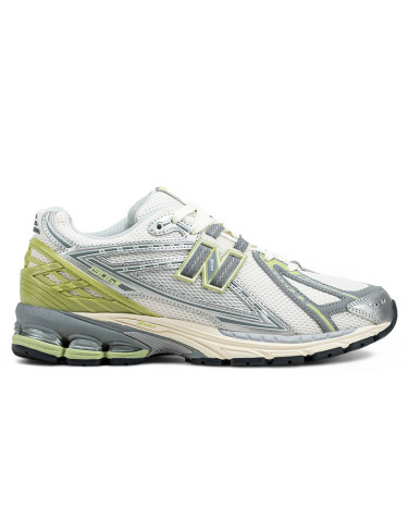 New Balance 1906R Cactus M1906REM купити з доставкою на Sneakers.com.ua