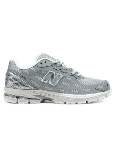 New Balance 1906R Fantomfit Grey White купить оригинал с доставкой на ...