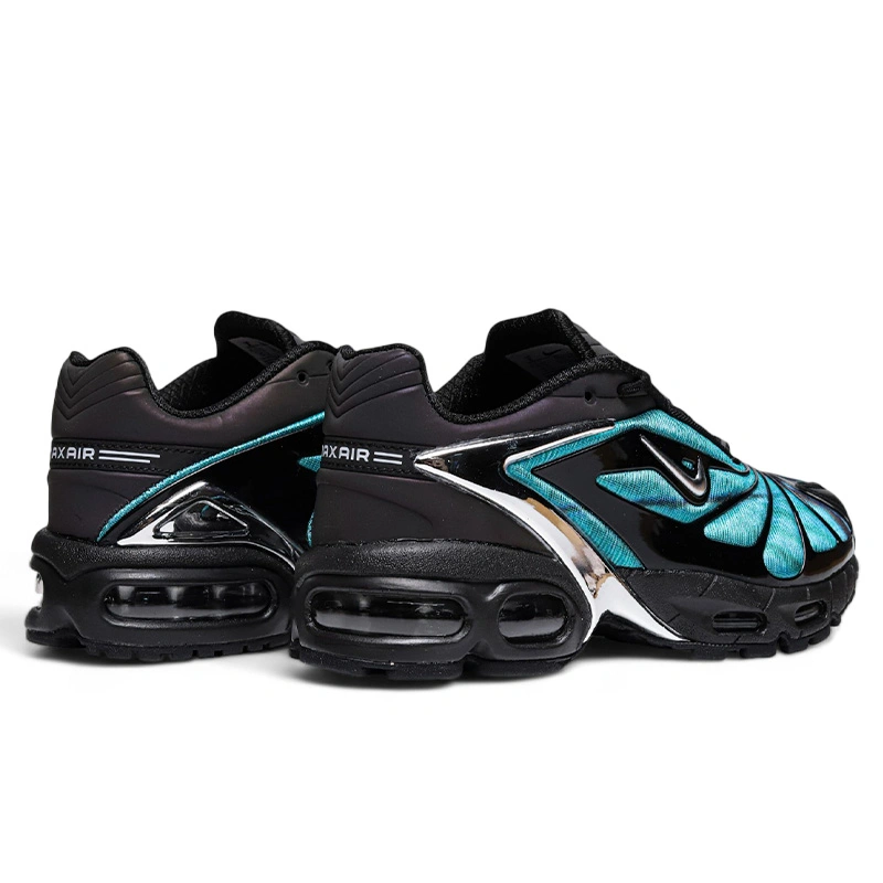 Nike Air Max x Skepta Tailwind 5 CQ8714-001 buy with Nike Air Max x Skepta Tailwind 5 CQ8714-001 buy with