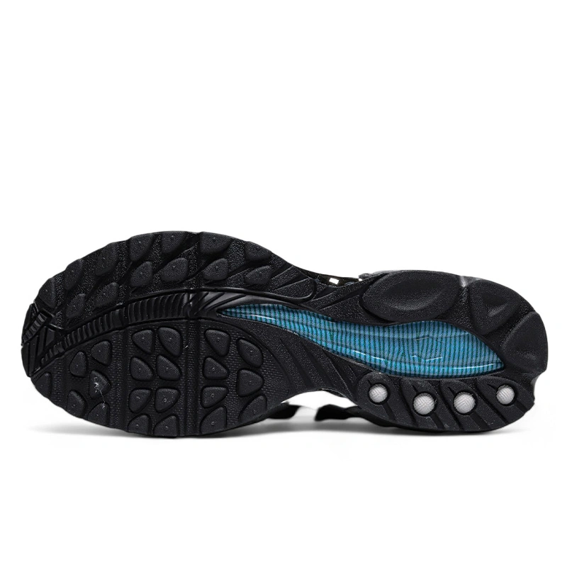Nike Air Max x Skepta Tailwind 5 CQ8714-001 buy with Nike Air Max x Skepta Tailwind 5 CQ8714-001 buy with
